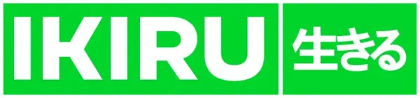 Ikiru - Baca Manga Online Bahasa Indonesia